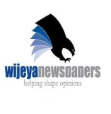 Safetynet | Bimsara Read Estate