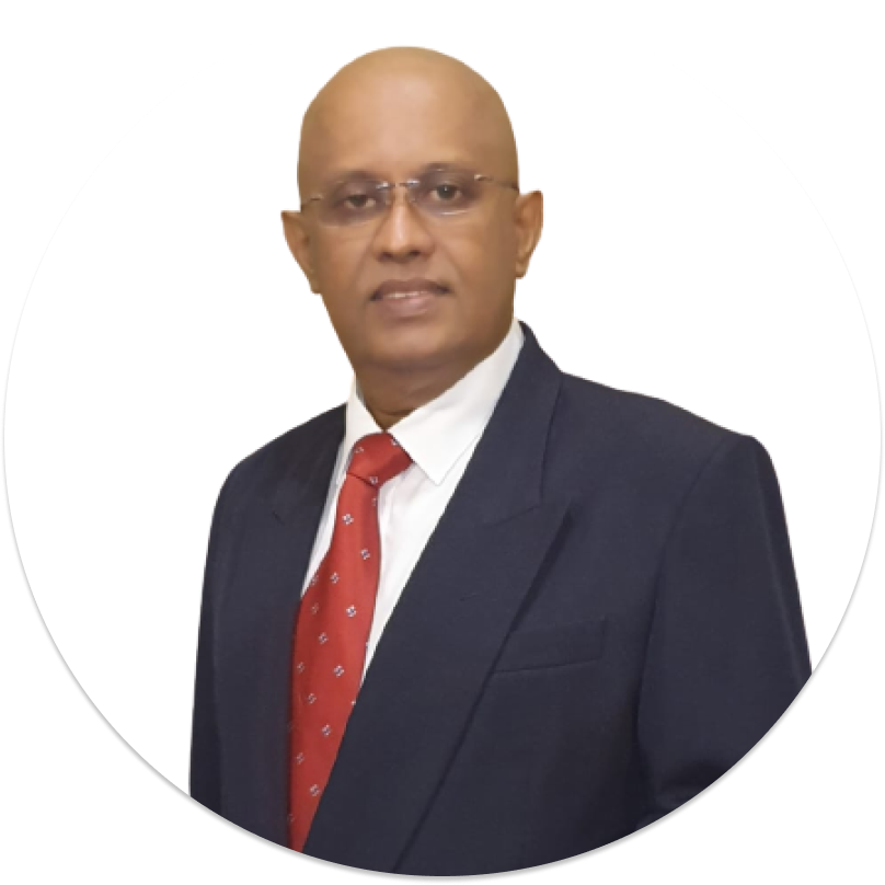 Safetynet | Bimsara Read Estate