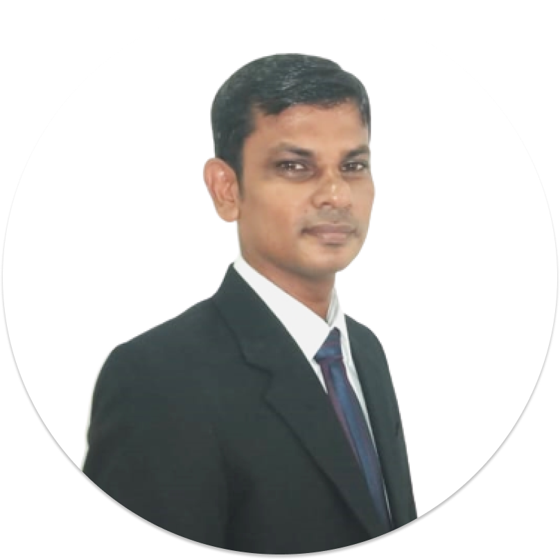 Safetynet | Bimsara Read Estate