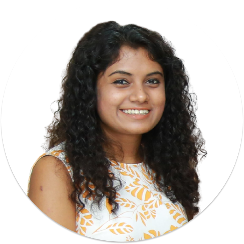 Safetynet | Bimsara Read Estate