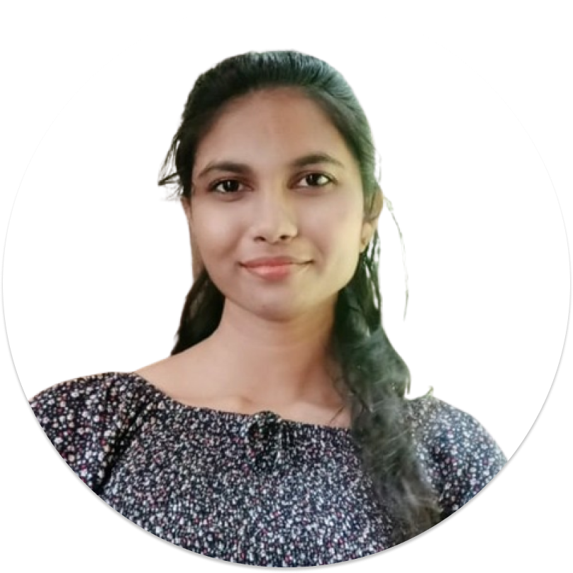 Safetynet | Bimsara Read Estate